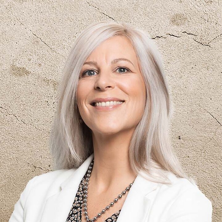 Arbeidsconflict? Dé MfN-register mediators van Dé Arbeidsmediators ...