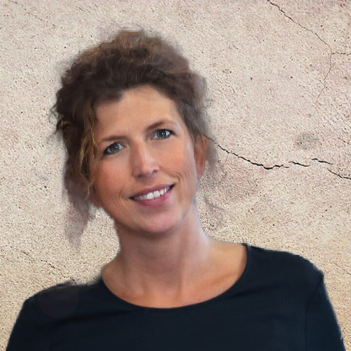 Conflict in team? In 6 stappen naar een oplossing